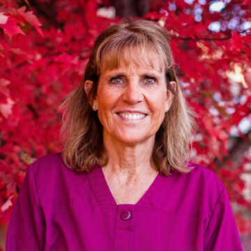 Meet The Team | McArthur, CA | Fall River Valley Dentist